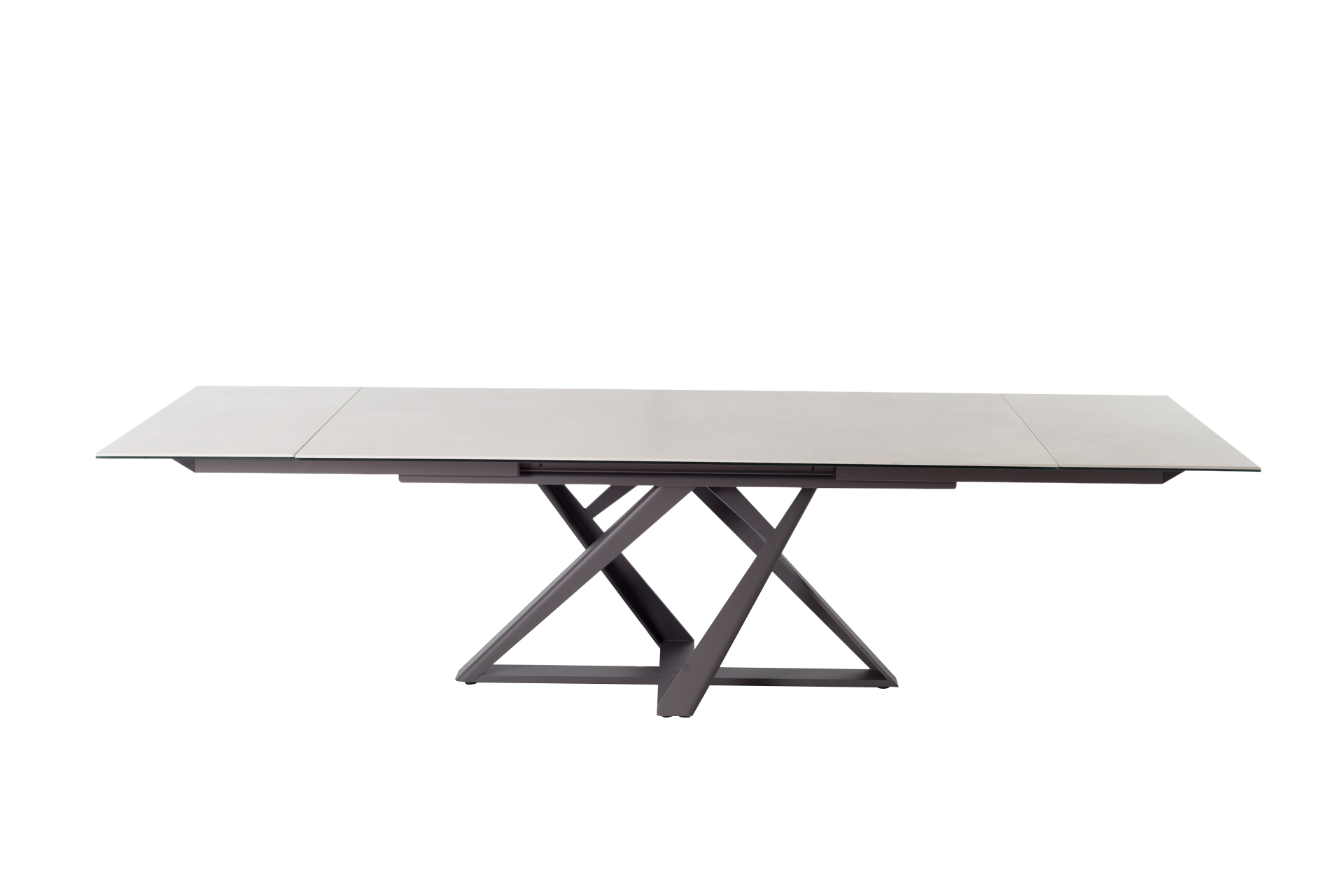 Millennium - Tables Bontempi