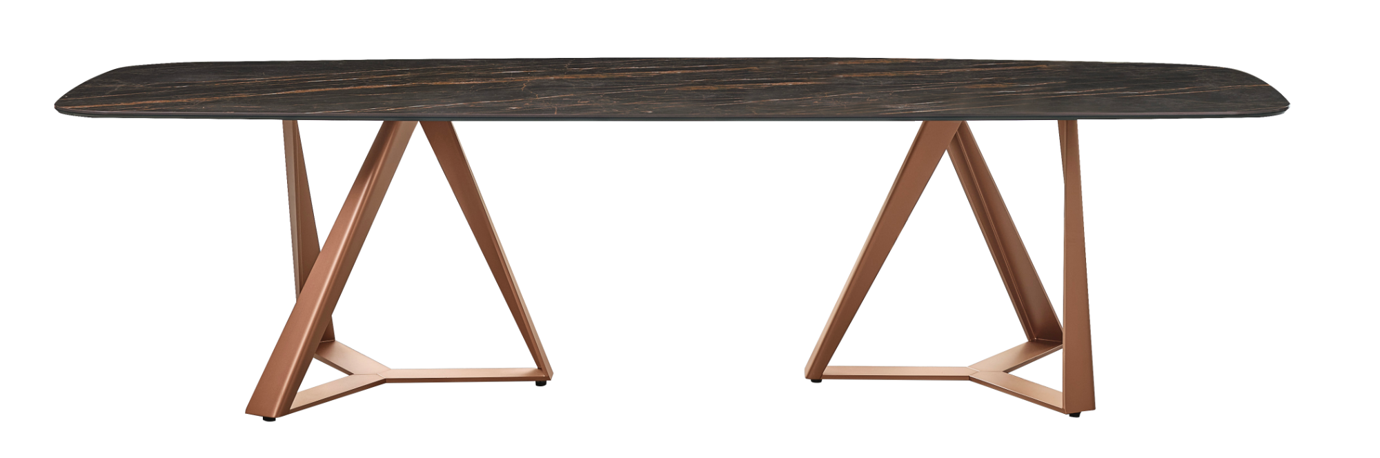 Millennium Xxl - Tables Bontempi