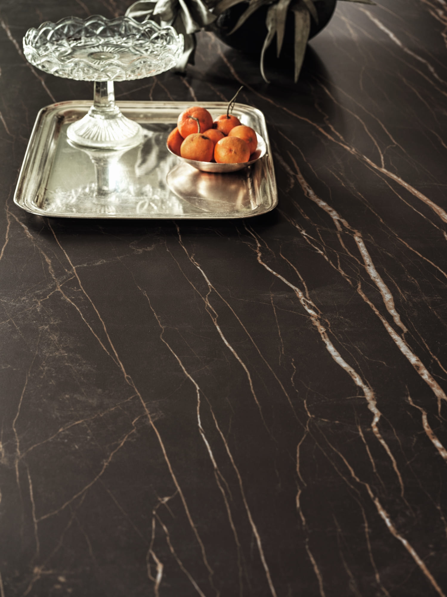 Universe XXL - 52.52 | Bontempi