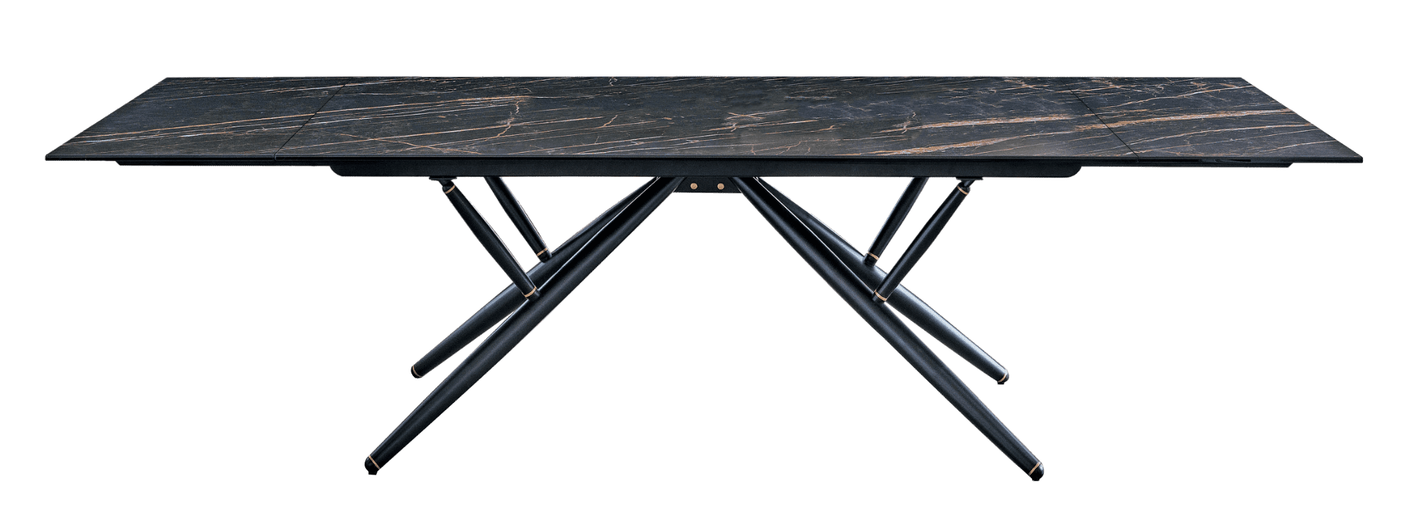 Bridge - Tables Bontempi