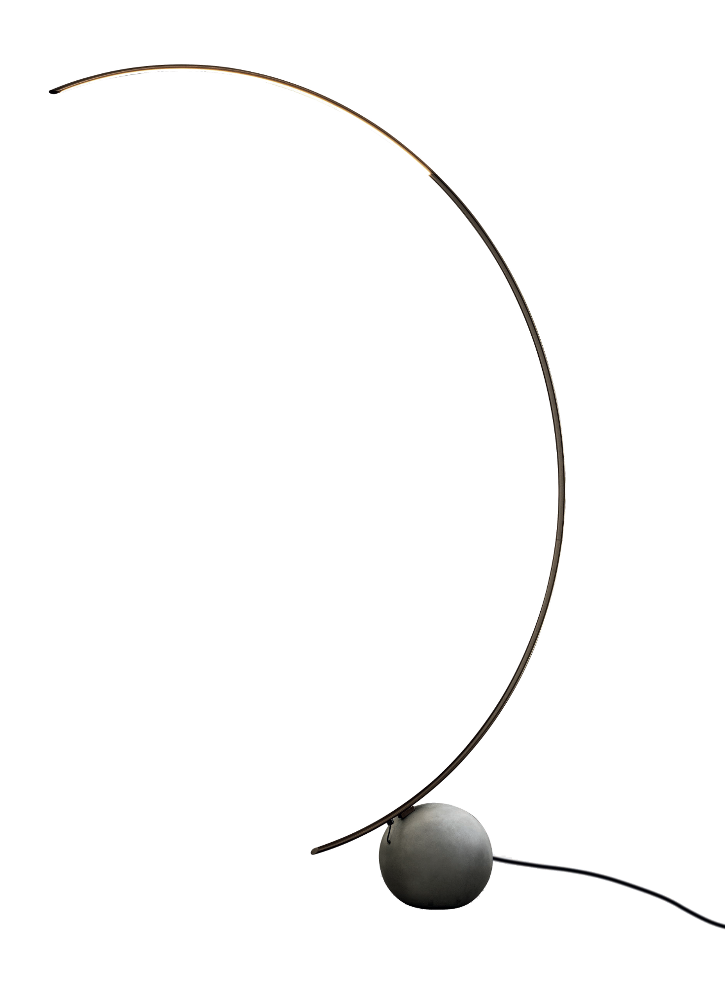 Circle - Lighting Bontempi