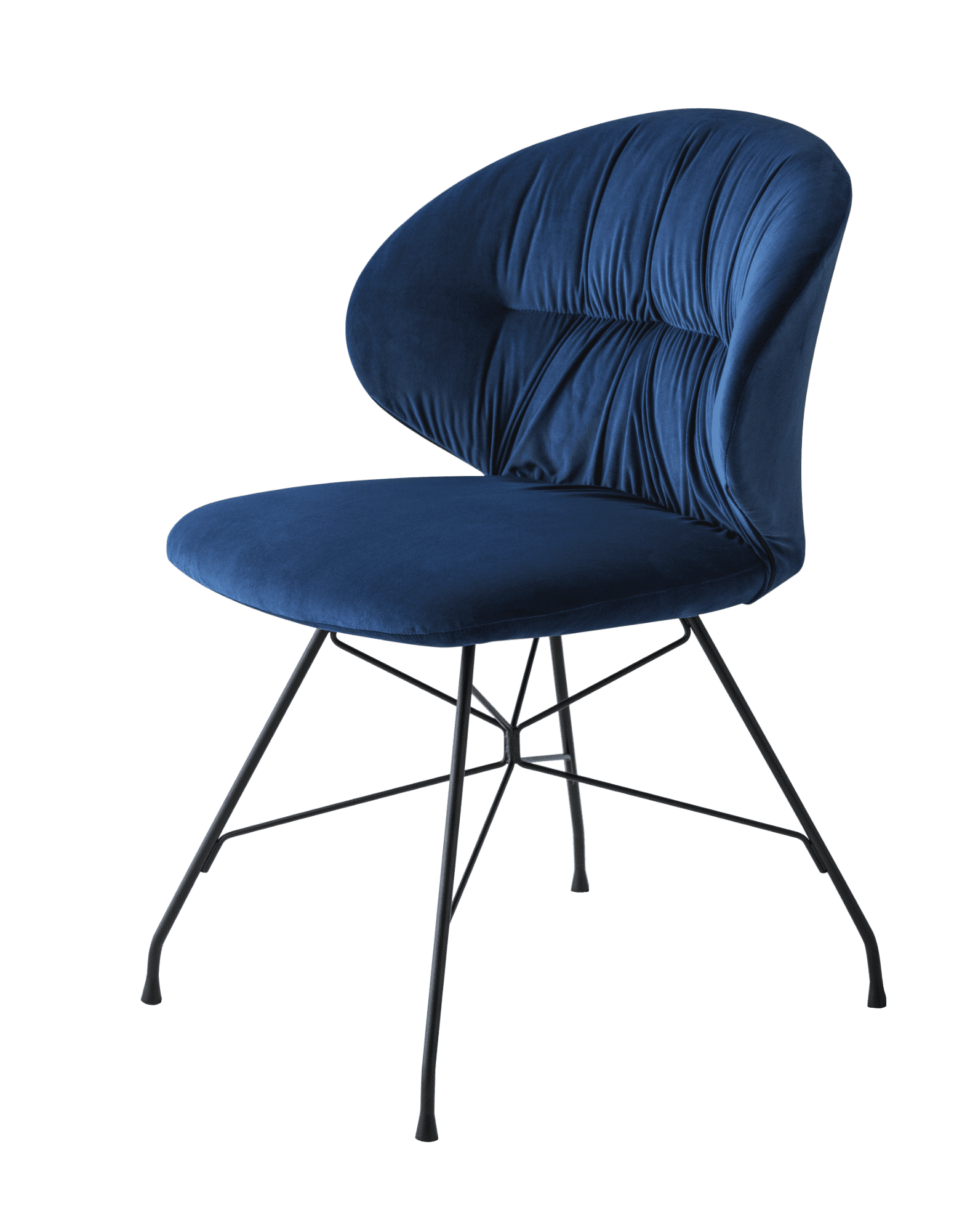 Drop - Chairs, barstools & armchairs Bontempi