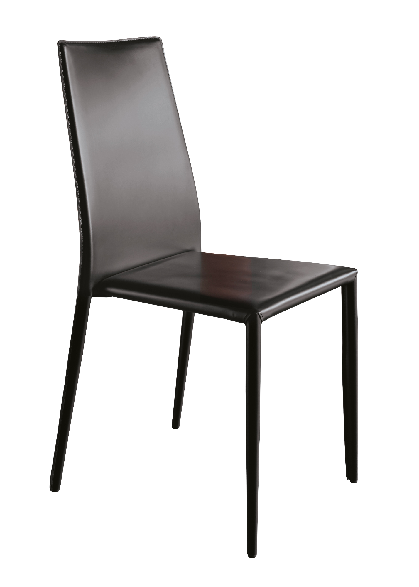 Malik - Chairs, barstools & armchairs Bontempi