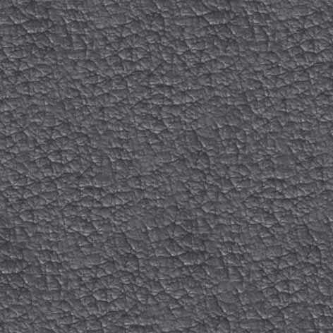 Puffoso bench - 40.98 | Bontempi