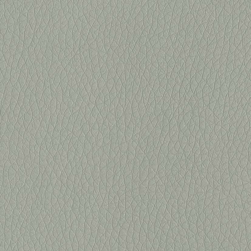 Puffoso bench - 40.98 | Bontempi