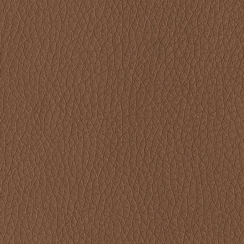 Puffoso bench - 40.98 | Bontempi