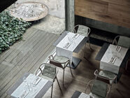 Restaurant Furniture Ideas And Inspirations To Renew It Bontempi Restaurant Furniture Ideas And Inspirations To Renew It Bontempi