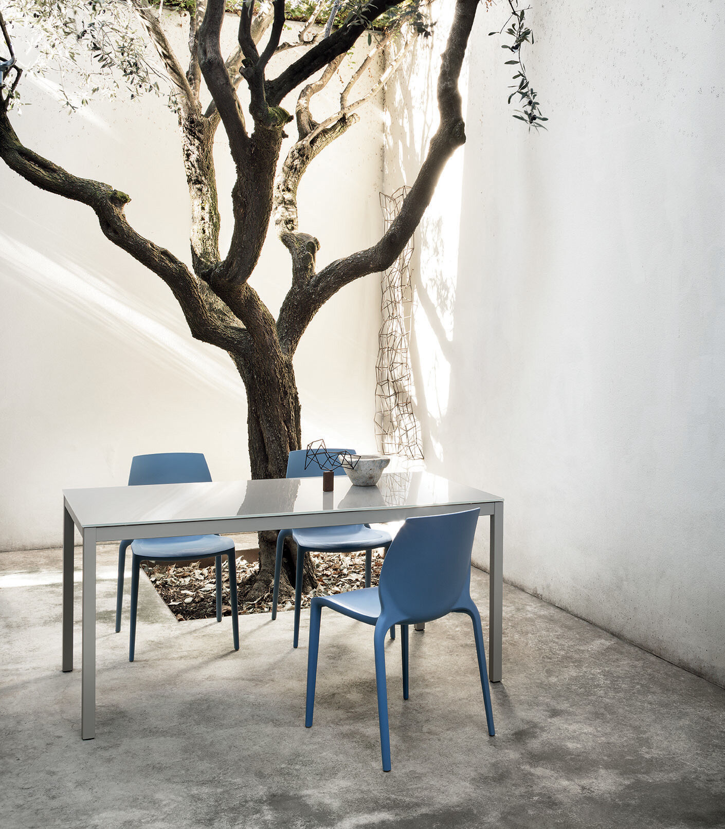 Diesis - 02.92 | Bontempi