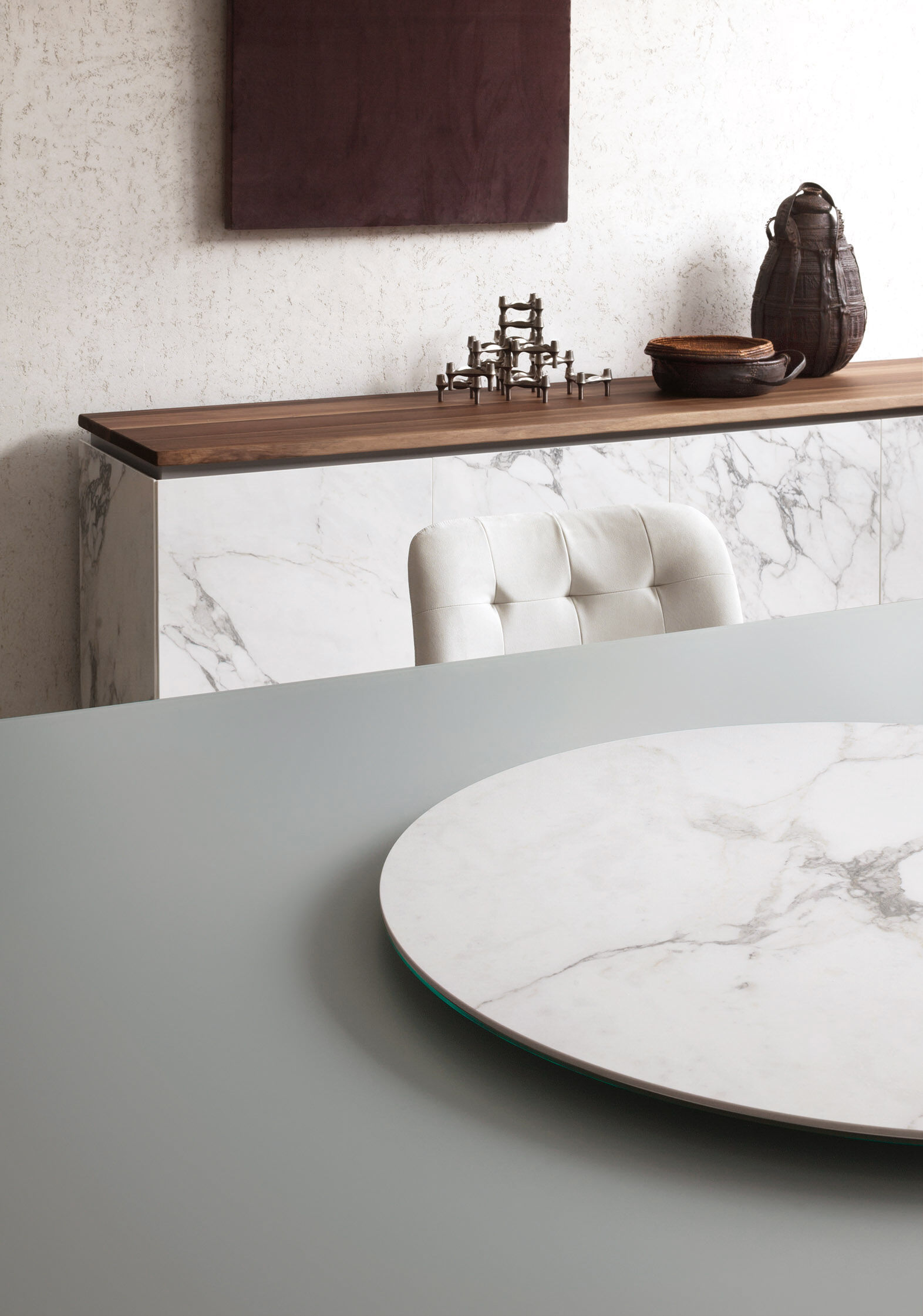 Versus - 20.50 | Bontempi