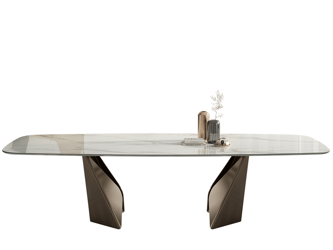 Kaleido - Tables Bontempi