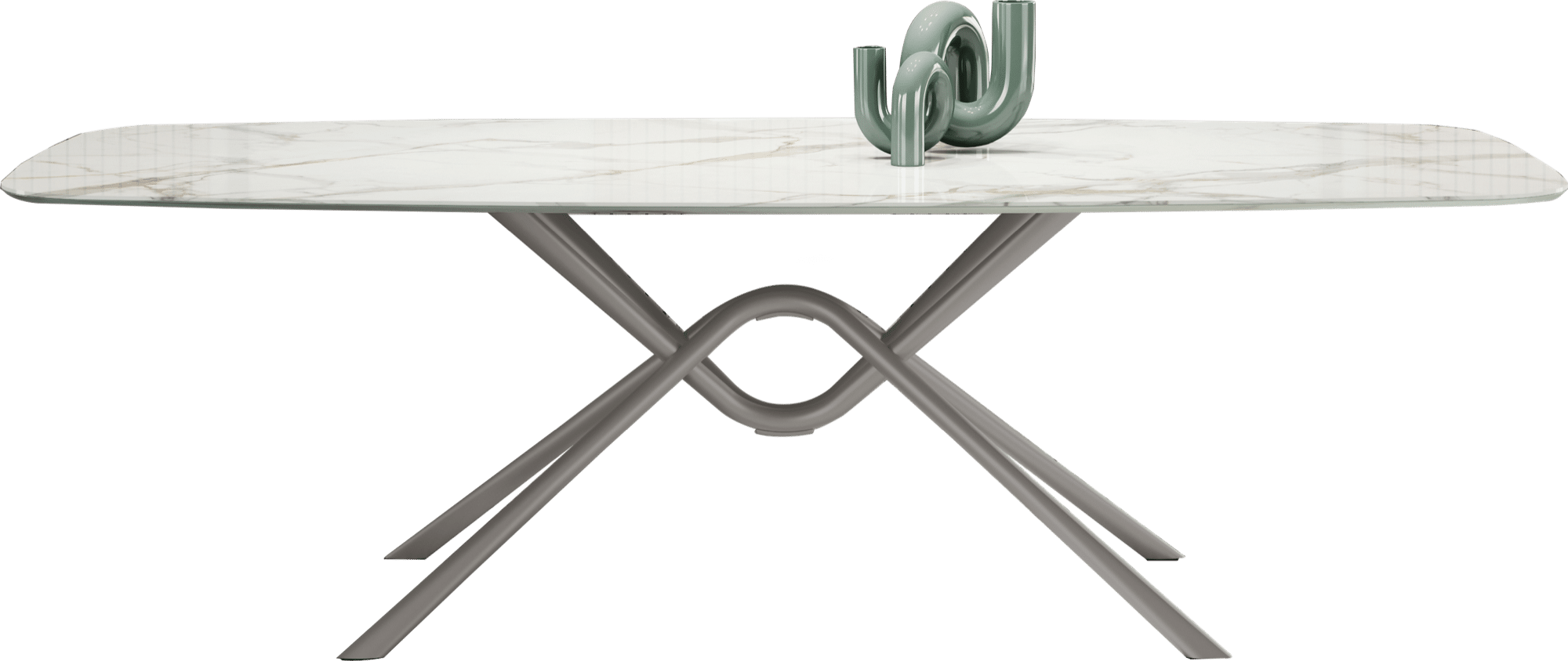 Hunter - Tables Bontempi